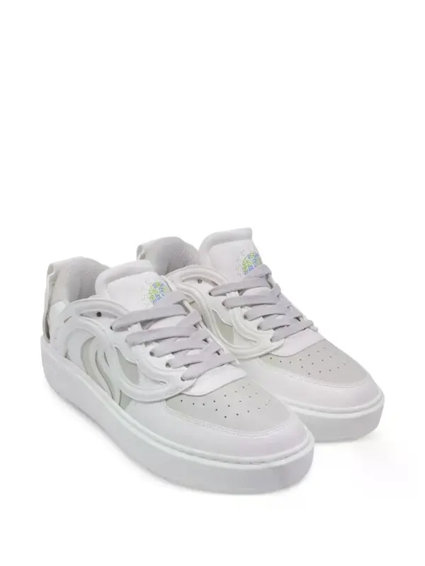 Stella McCartney S-wave Sneakers