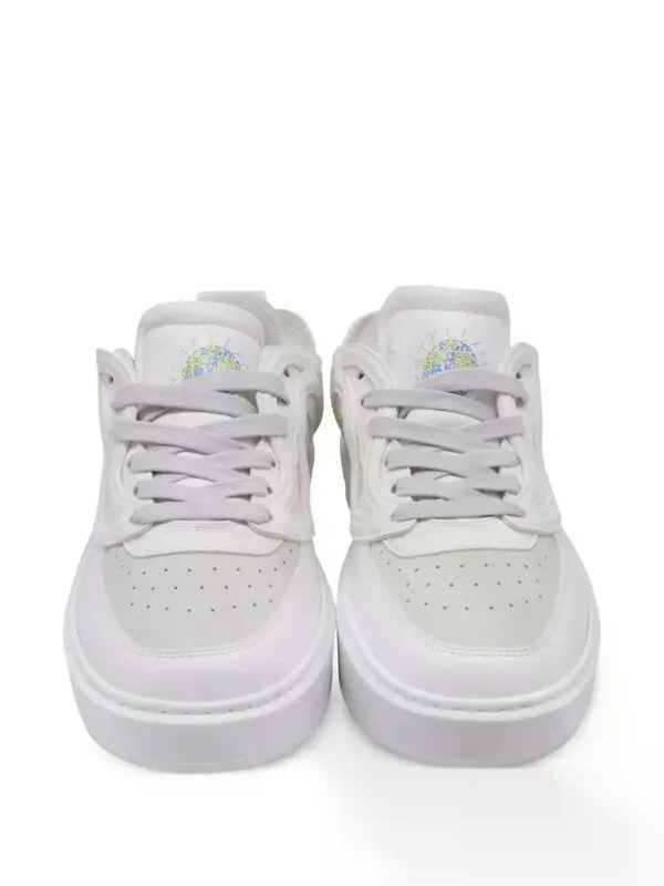 Stella McCartney S-wave Sneakers