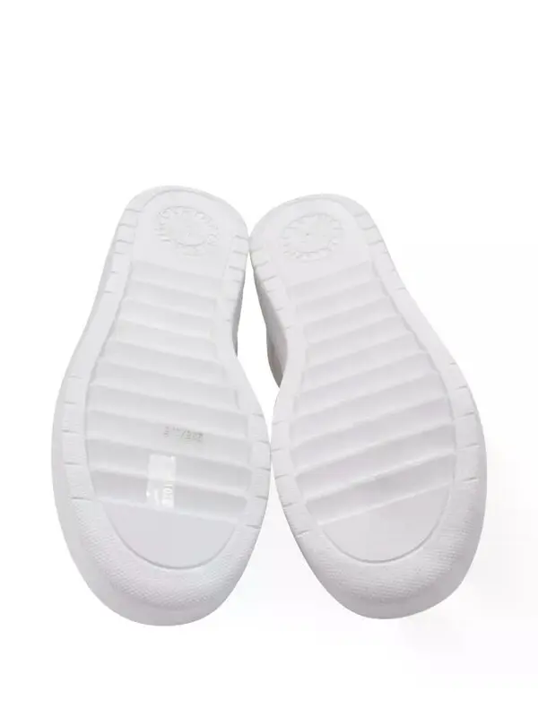 Stella McCartney S-wave Sneakers