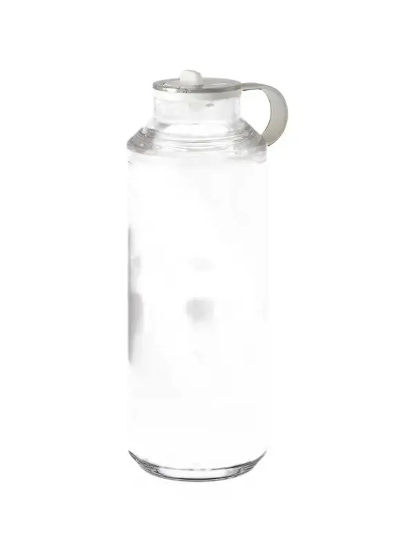 KINTO Active 950ml Water Bottle