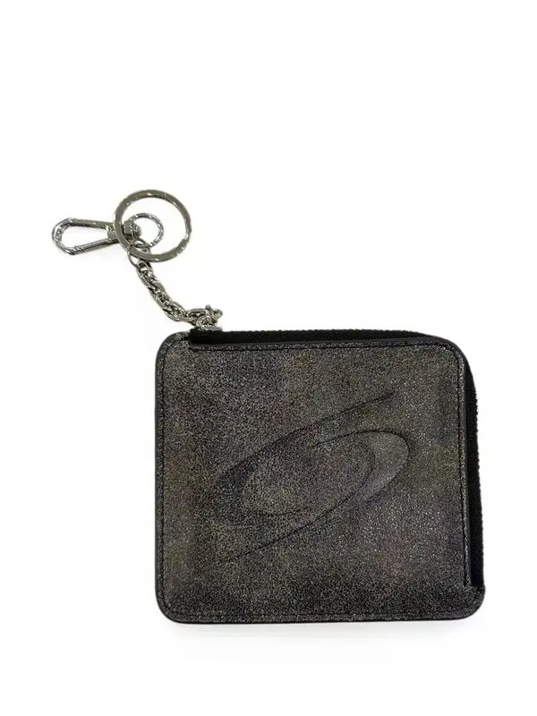 GALLERY DEPT. Coin Wallet