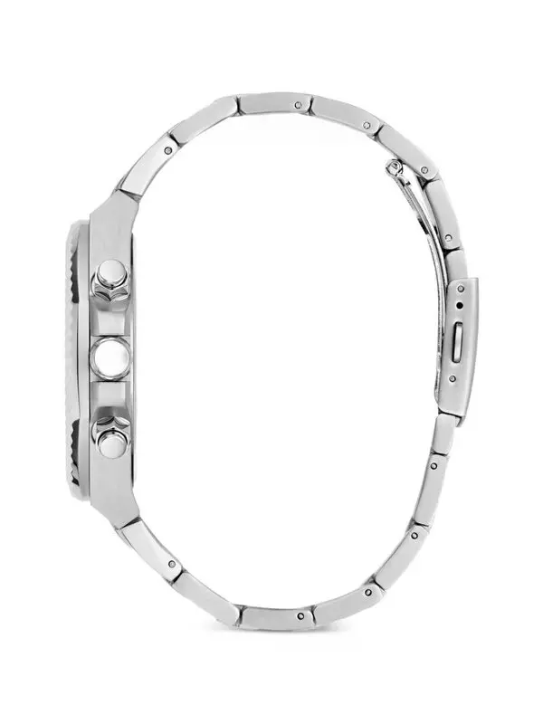 Guess Equity 44mm Watch