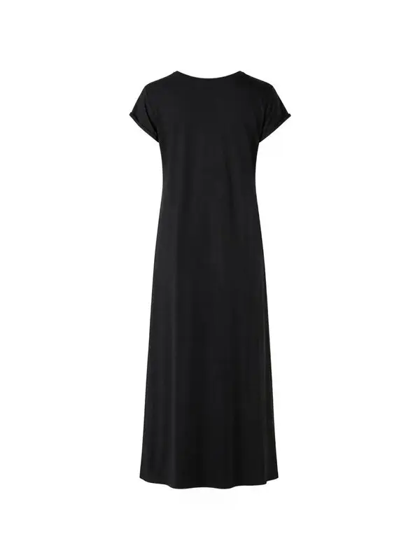 ANONYM APPAREL Alizée Maxi Dress