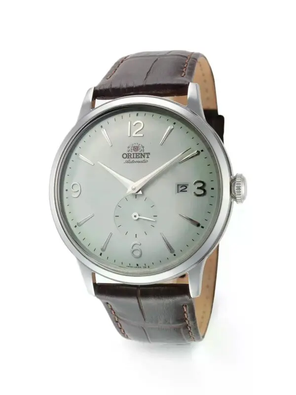 ORIENT Classic Bambino .5mm Watch