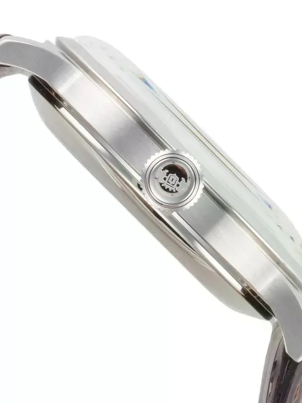 ORIENT Classic Bambino .5mm Watch