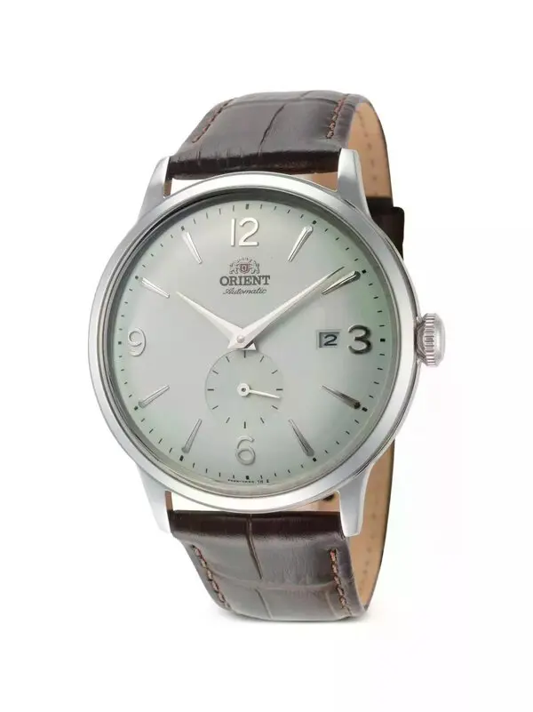 ORIENT Automatic Watch - White