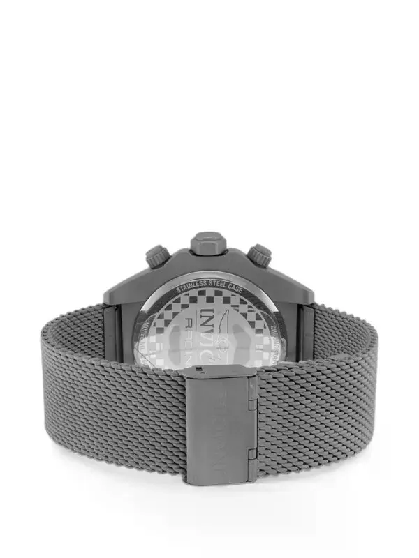 INVICTA Racing 50mm Watch