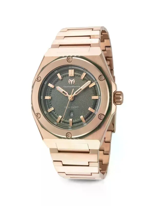 TECHNOMARINE Coral 36mm Watch