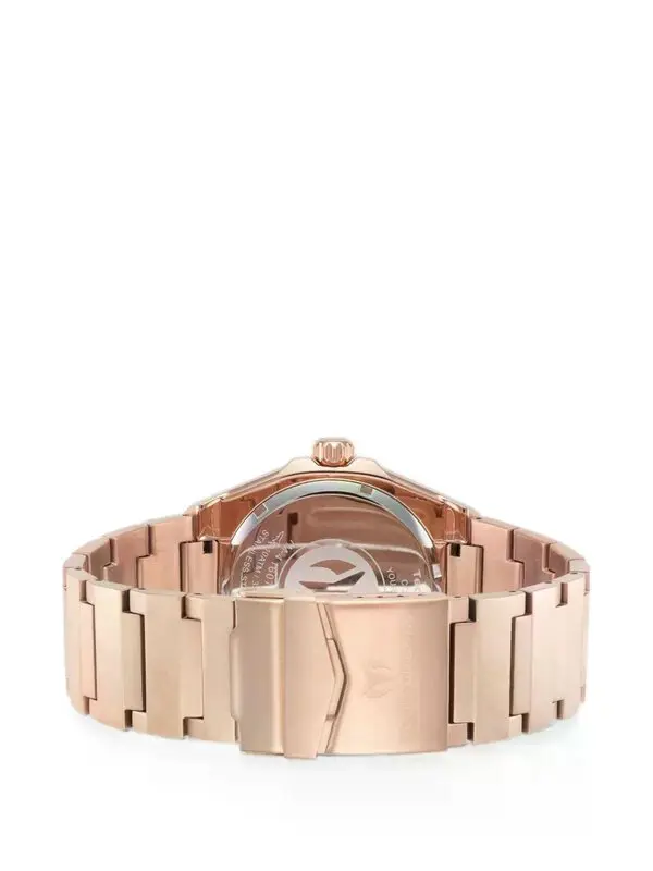 TECHNOMARINE Coral 36mm Watch