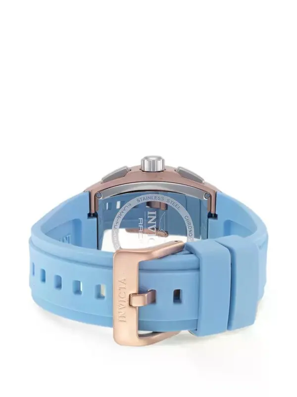 INVICTA Racing 47mm Watch