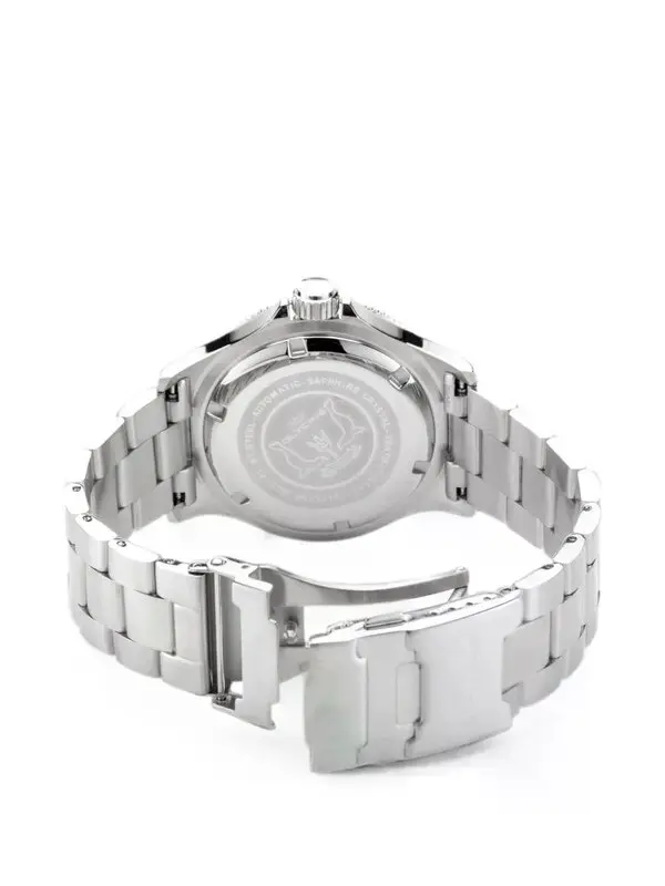 GLYCINE Combat Sub 42mm Watch
