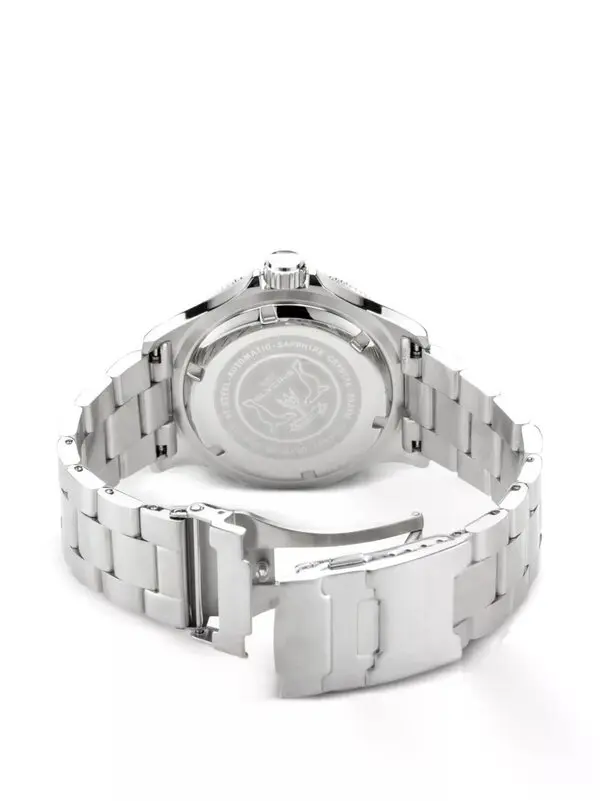 GLYCINE Combat Sub 42mm Automatic Watch