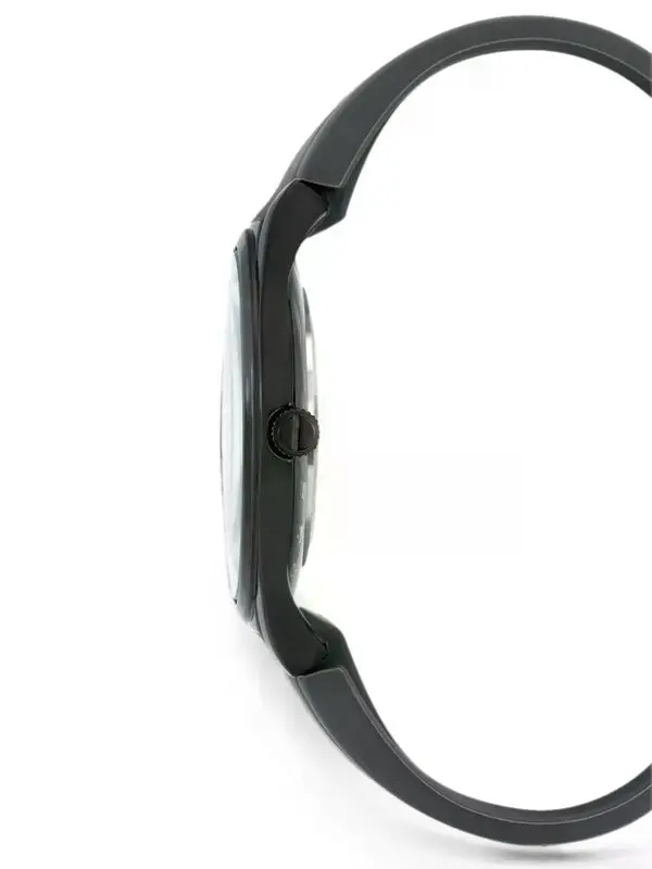 KENNETH COLE Classic 43.8mm Watch