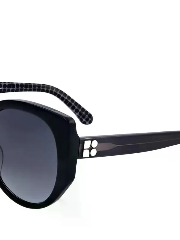 Kate Spade New York Seraphina Sunglasses