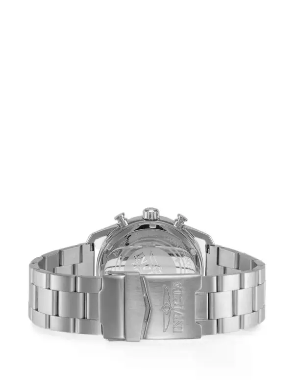 INVICTA Speedway Chronograph 45mm Watch