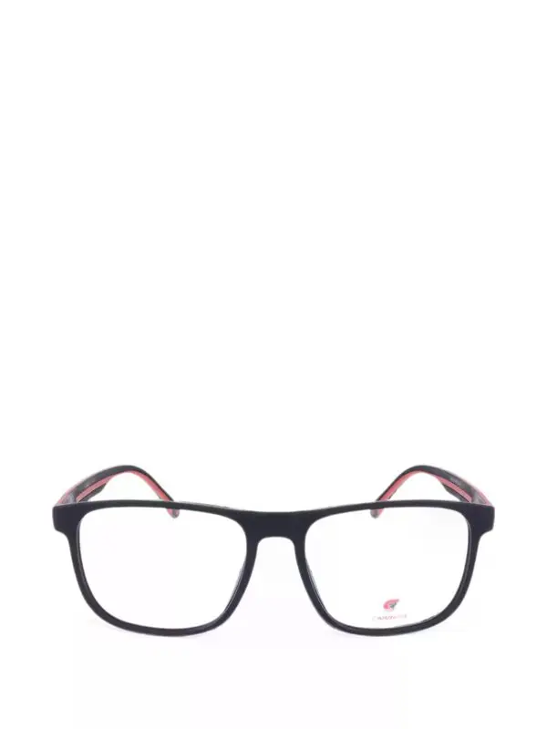 Carrera Eyewear Square-frame Glasses