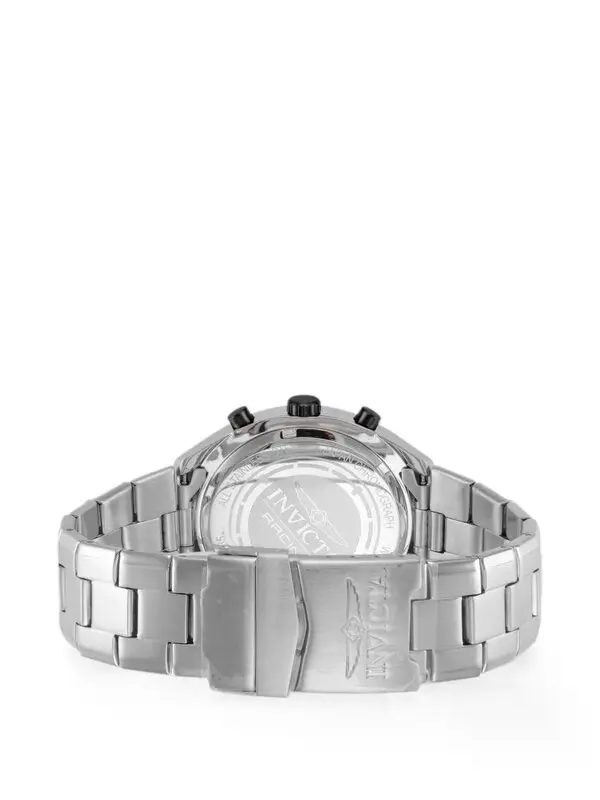 INVICTA Speedway 45mm Watch