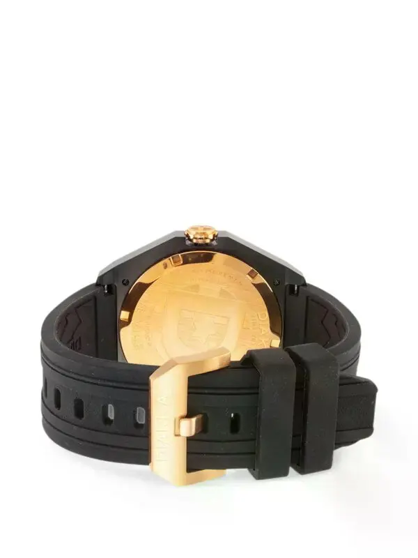 DIAKKA The Vice 45mm Watch