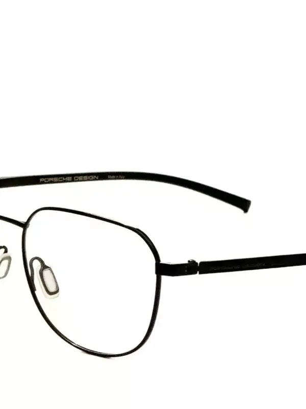 Porsche Design Eyeglasses