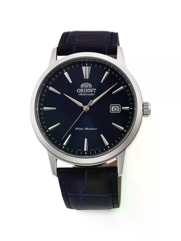 ORIENT Symphony Iii 41mm Watch