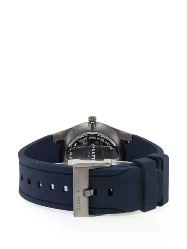 KENNETH COLE Classic 42mm Watch