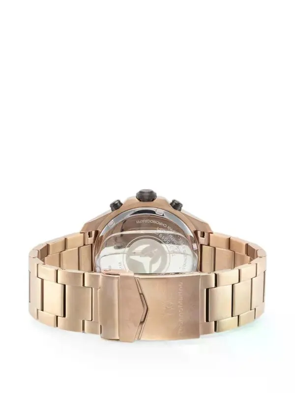 TECHNOMARINE Oceanico Chronograph 44mm Watch