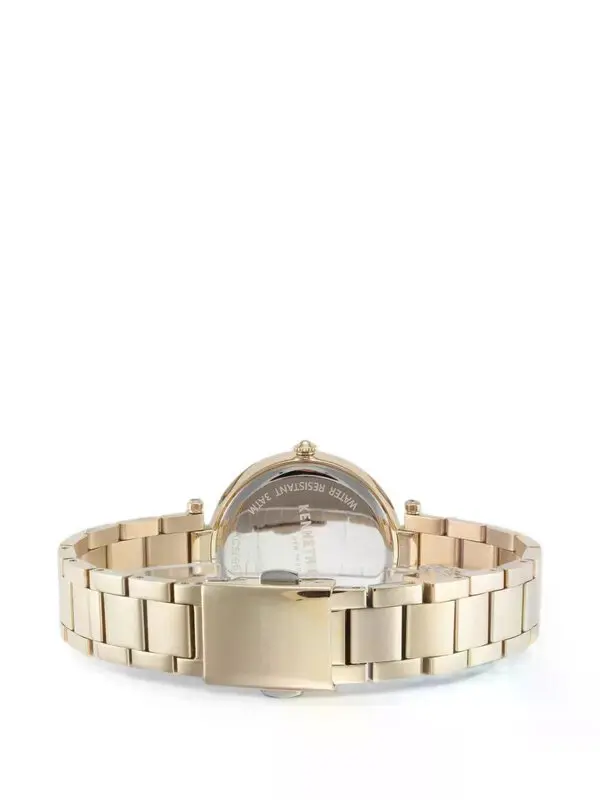 KENNETH COLE Classic 35mm Watch