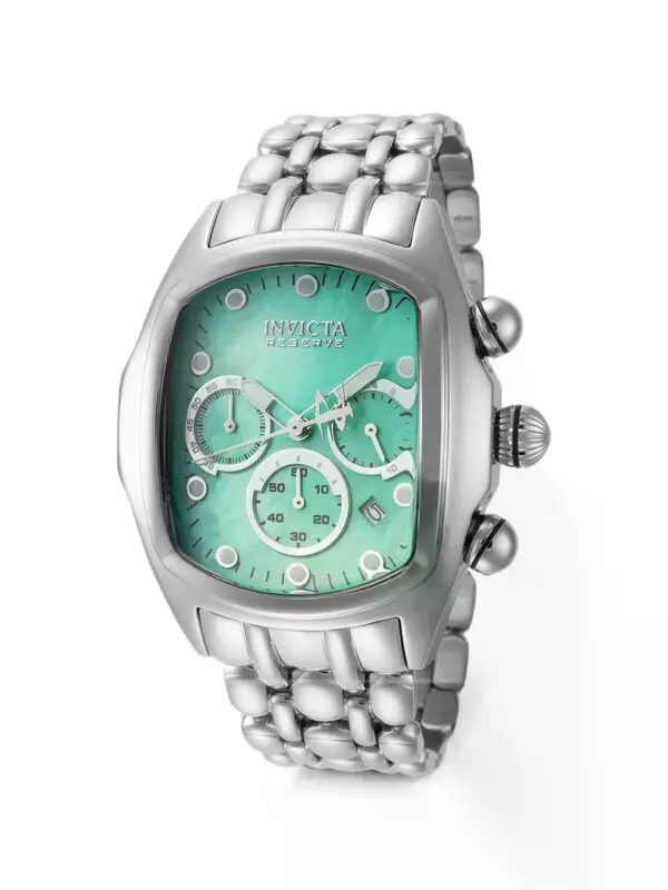 INVICTA Lupah 45mm Watch