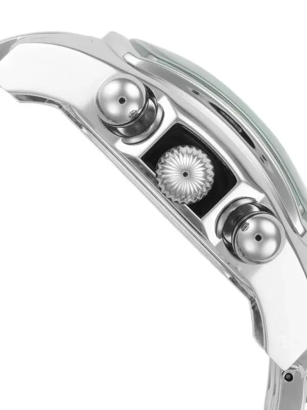 INVICTA Lupah 45mm Watch