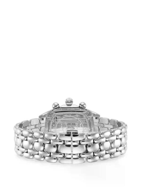 INVICTA Lupah 45mm Watch