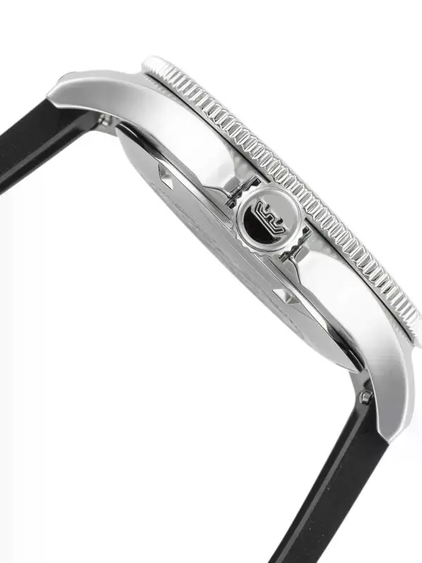 GLYCINE Combat Sub 42mm Watch