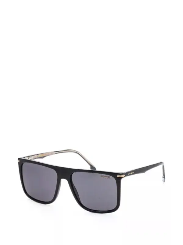 Carrera Eyewear Square-frame Sunglasses