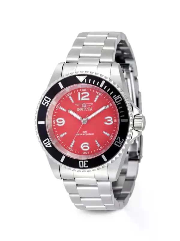 INVICTA Specialty 40mm Watch