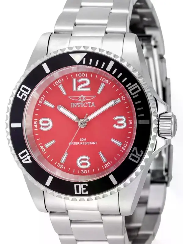 INVICTA Specialty 40mm Watch