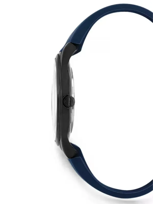 KENNETH COLE Date-window 43.8mm Watch