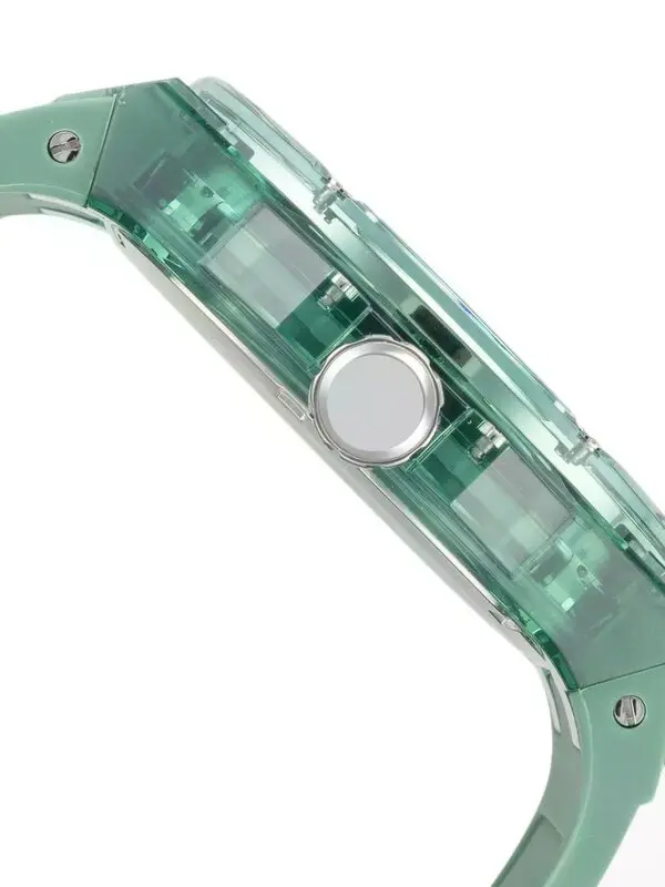 INVICTA Racing 46mm Watch