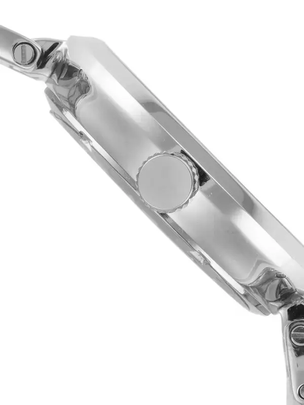 KENNETH COLE Classic Roman-numerals 32mm Watch
