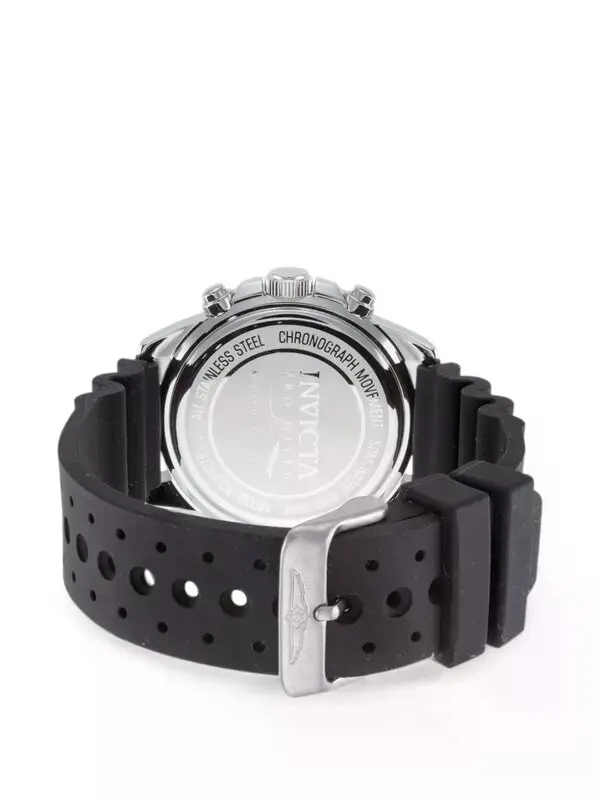 INVICTA Pro Diver 45mm Watch