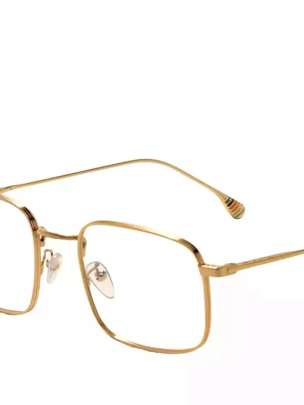 Paul Smith Edwin 52mm Shiny- Eyeglasses