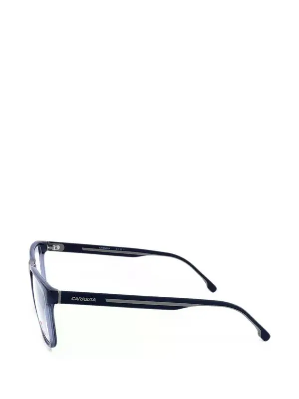 Carrera Eyewear Square-frame Glasses