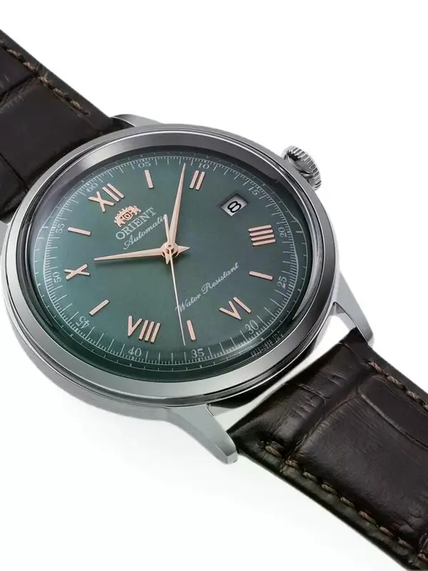 ORIENT Bambino 40mm Watch