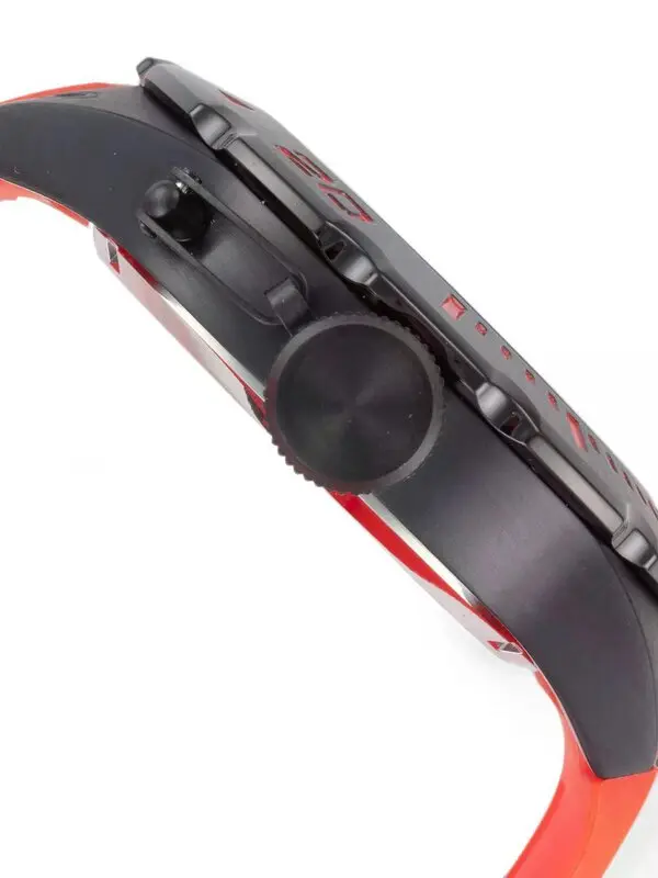 INVICTA Pro Diver 51mm Watch