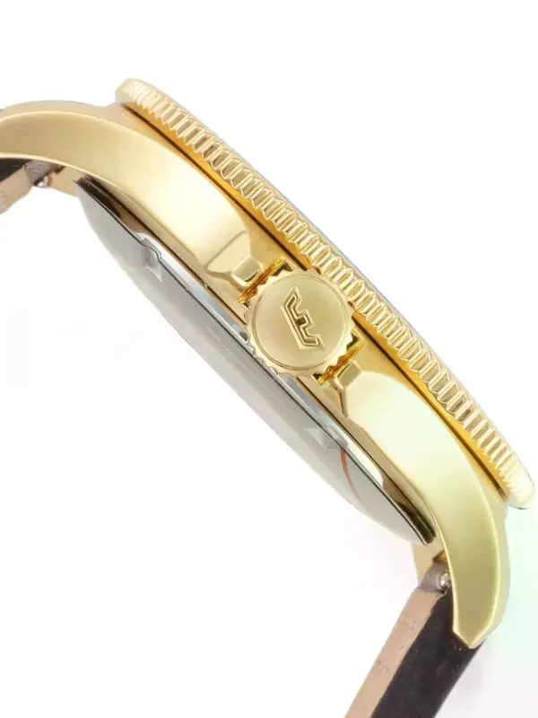 GLYCINE Combat Sub 42mm Watch