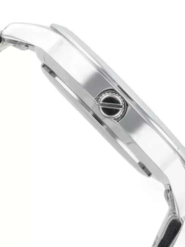 KENNETH COLE Classic Crystal 36mm Watch