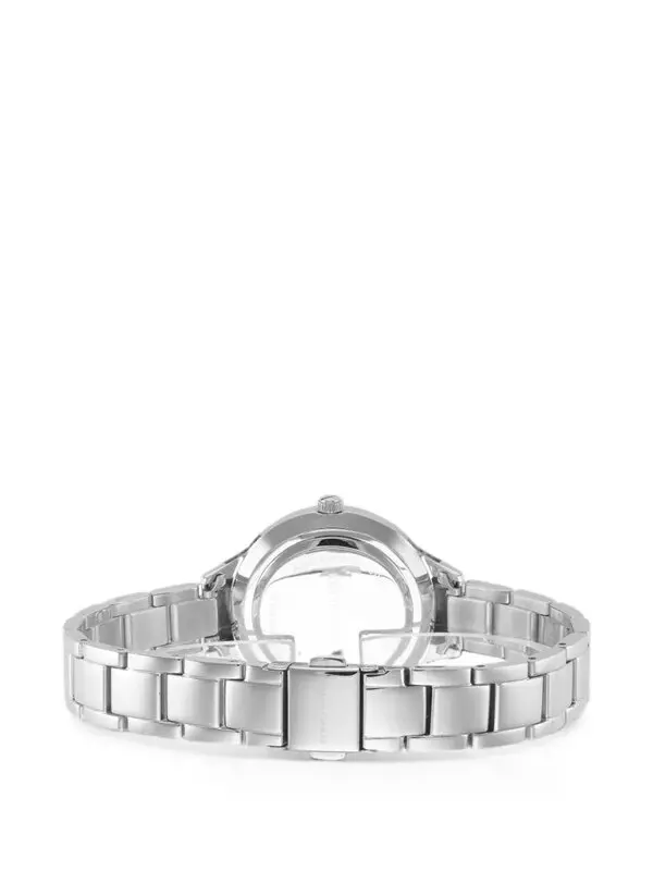 KENNETH COLE Classic Crystal 36mm Watch