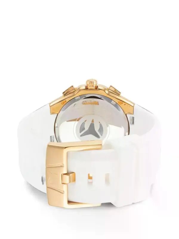 TECHNOMARINE Manta Ocean 48mm Watch