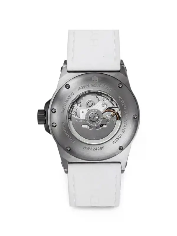 HYDROGEN Sportivo 42mm Watch