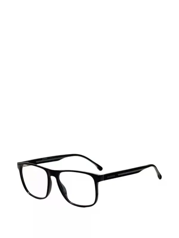 Carrera Eyewear Rectangle-frame Glasses