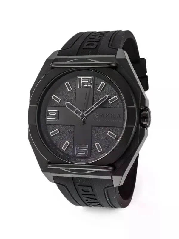 DIAKKA The Vice 45mm Watch