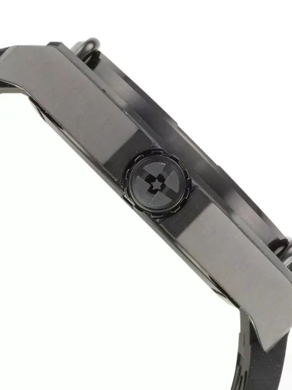DIAKKA The Vice 45mm Watch
